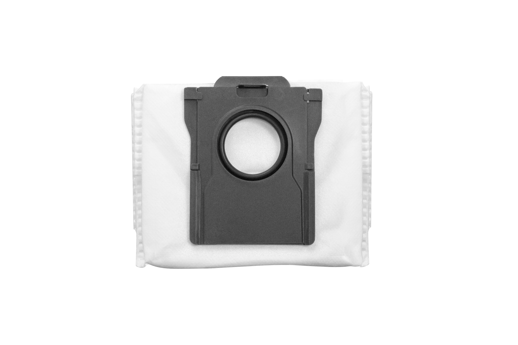 Dreame Dust Collection Bag for L10s Plus and D10 Plus Gen 2 – Dreame ...