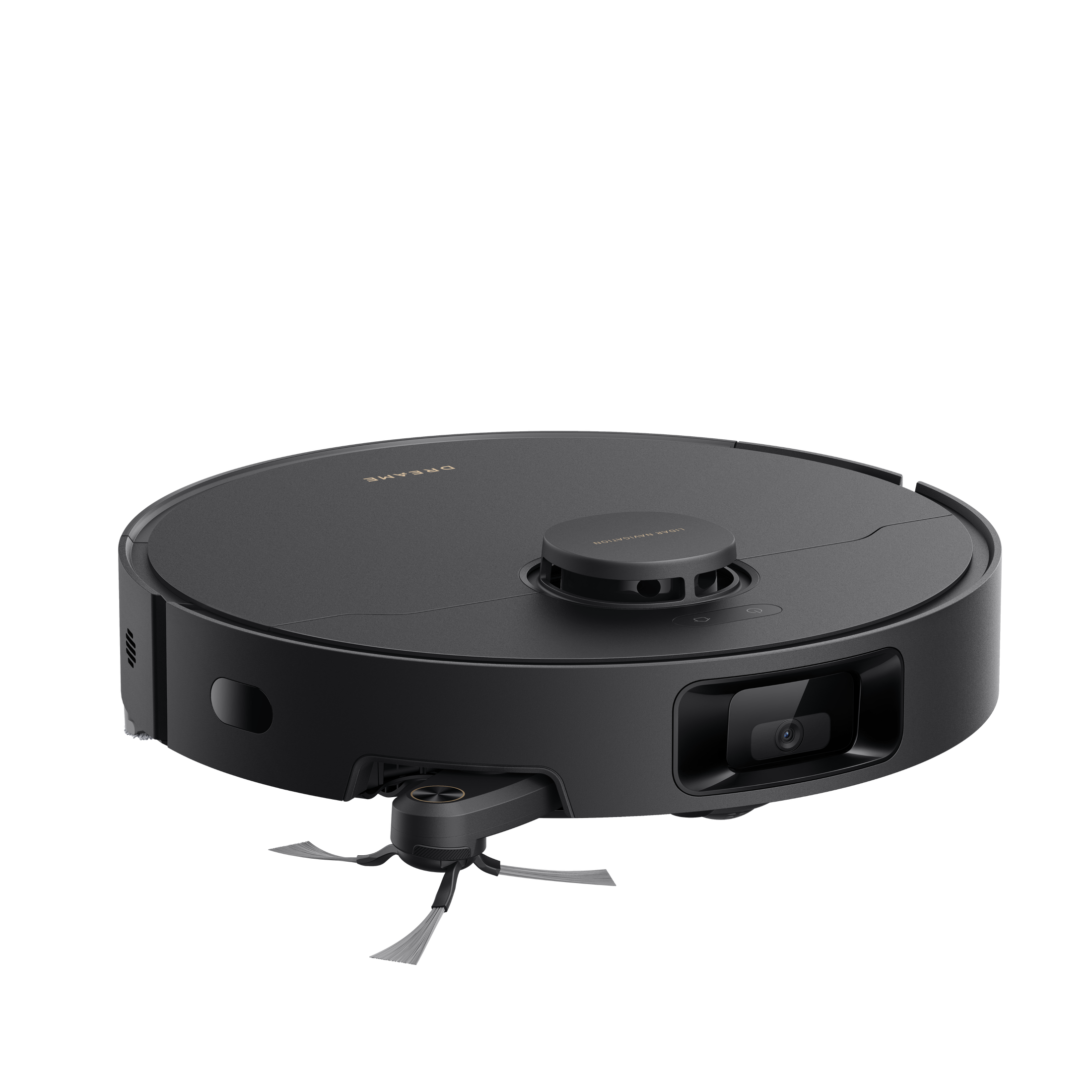 Dreame D20 Pro Plus Auto-Empty Robot Vacuum and Mop – Dreame Technology Australia