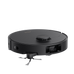 Dreame D20 Pro Plus Auto-Empty Robot Vacuum and Mop – Dreame Technology ...