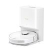Dreame D10 Plus Gen 2 Robot Vacuum and Mop with Auto Empty Dock ...